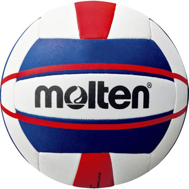 Ballon de Foot : Match & Entraînement - Grandes Marques | Sport ...